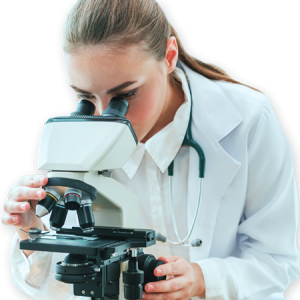 Home - Jay Scientific Company