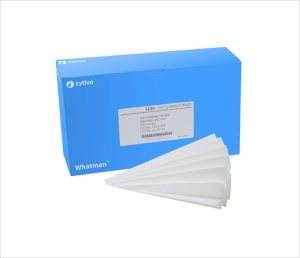 Fluted Filter Papers - Jay Scientific Company
