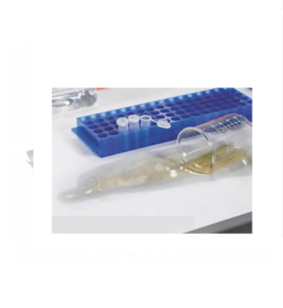 Specialty Products - Jay Scientific Company