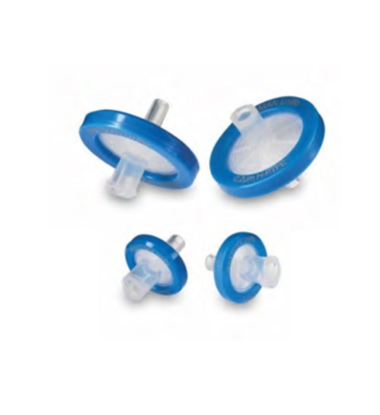 WhatmanTM Uniflo syringe filters - Jay Scientific Company