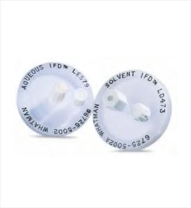 Mobile phase filtration - Jay Scientific Company