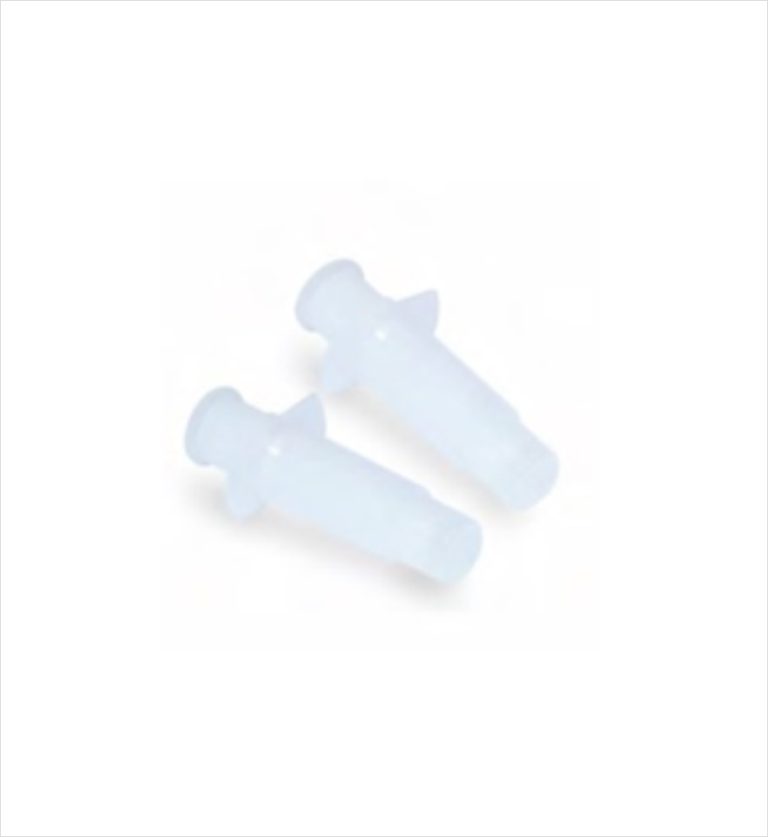 WhatmanTM UniPrepTM filter vials - Jay Scientific Company